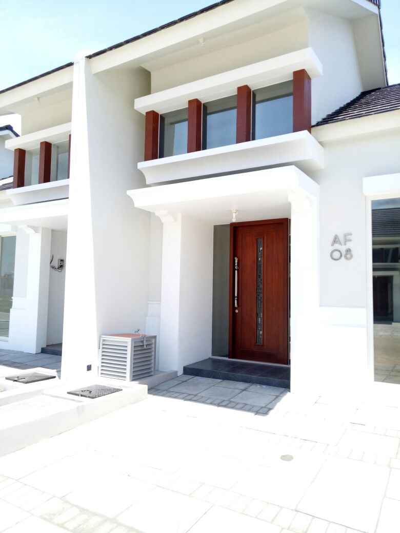 Mini Kos Wiyung Surabaya Barat - Kost Surabaya